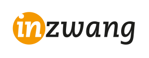 Voor professionals - In zwang